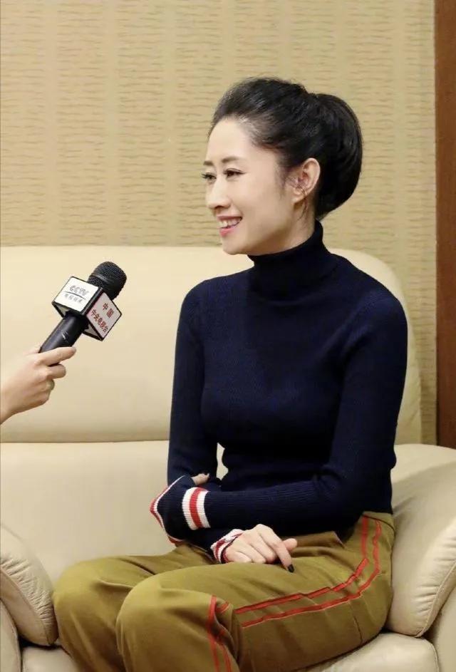 Liu Mintao's beautiful photos - iNEWS