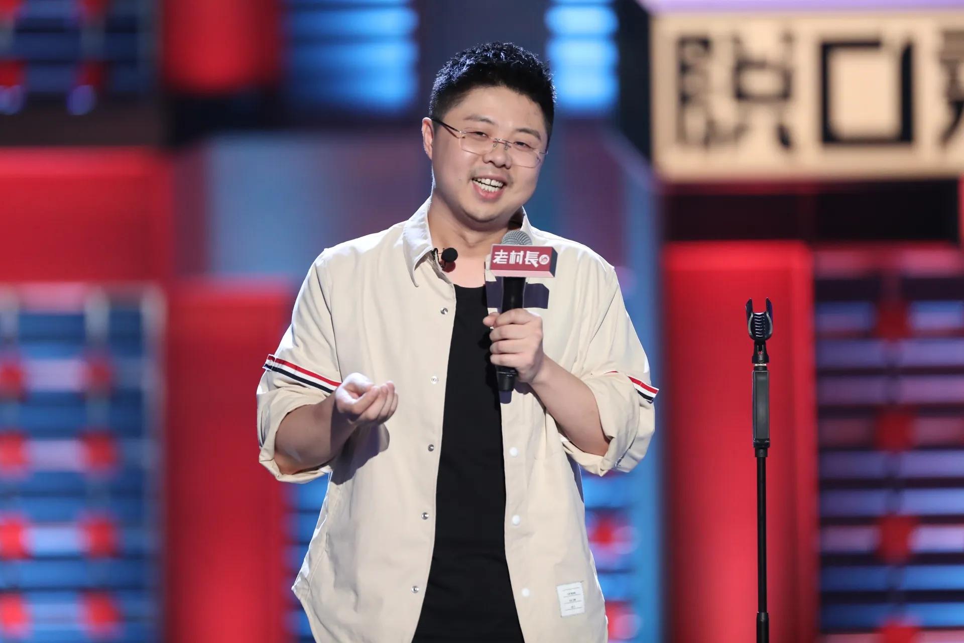 ByteDance starts to cancel the big and small week in August, will it be a weather vane? - iNEWS