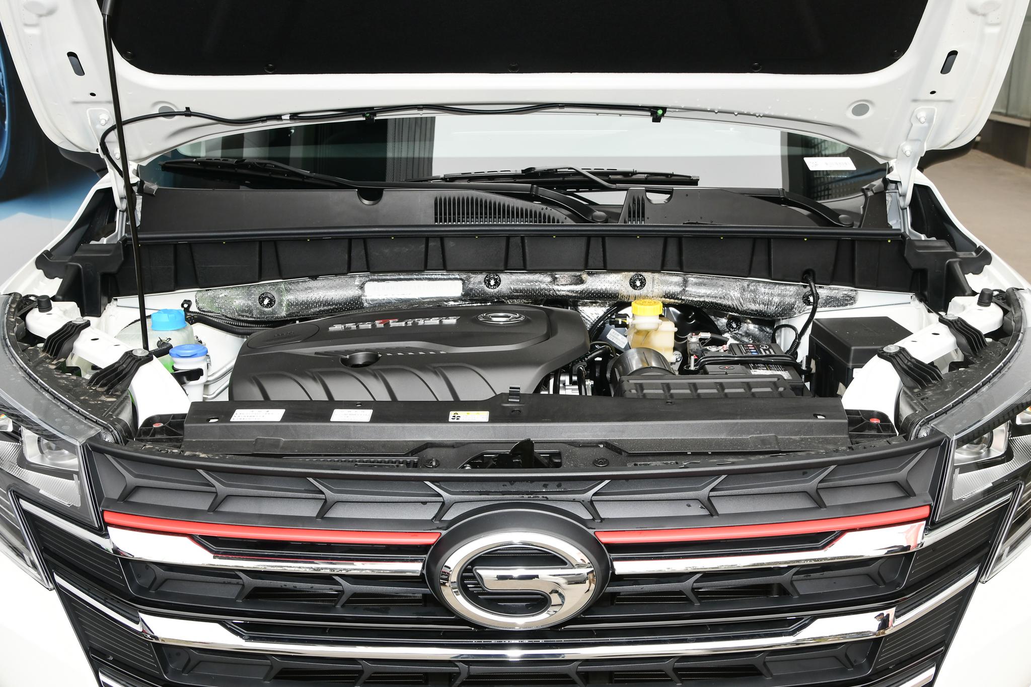 Regardless of the cost, make Aisin 6AT 80,000, only 40 cents per ...