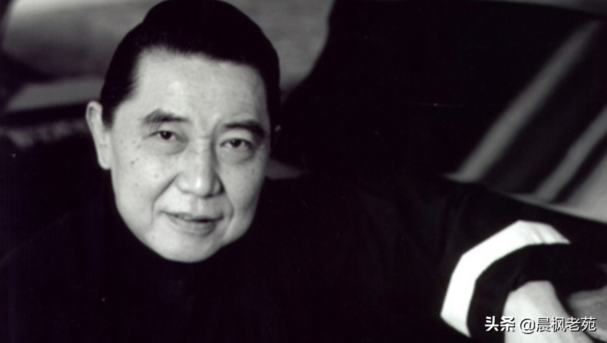 Who is responsible for Fu Cong's death in Britain? - iNEWS