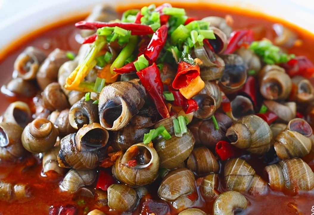 Hunan Cuisine in 2021 Hunan Cuisine Series, New Year's Eve Dinner ...