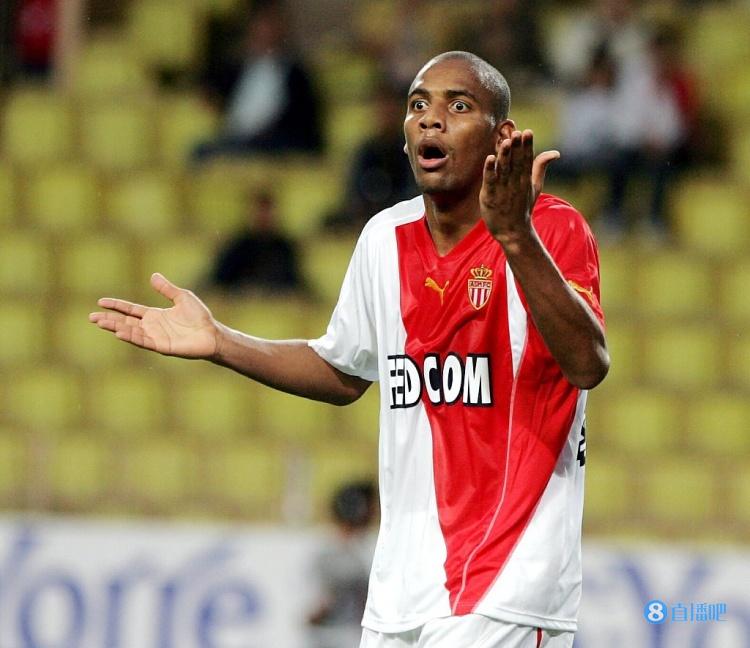 "Football Characters" Maicon-the fantasy drifting of the world's first ...