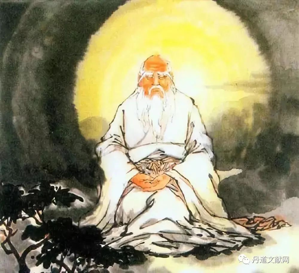 The Explanation of Practice in the Tao Te Ching - iNEWS