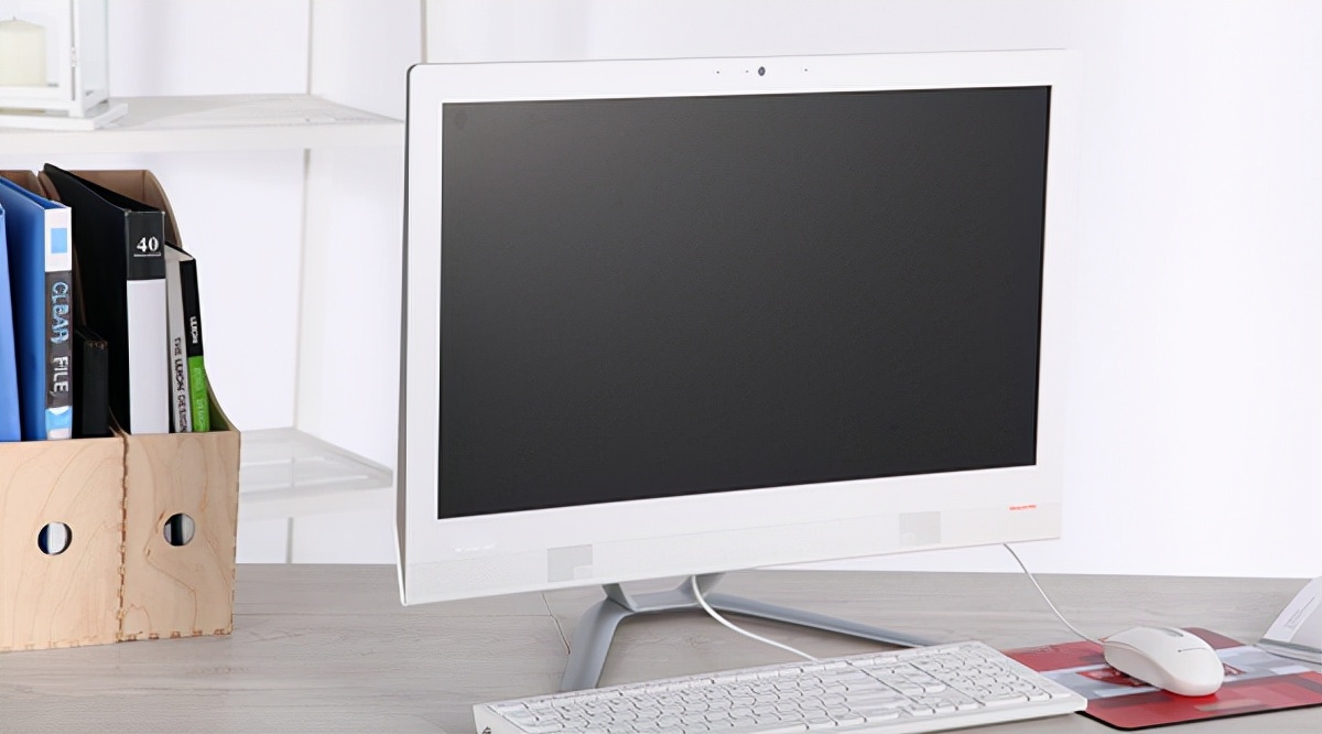 The importance of border design in website construction - iNEWS