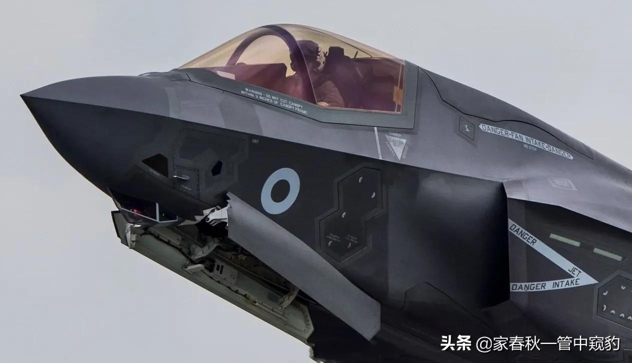 F-20S appearance, meaningful - iNEWS