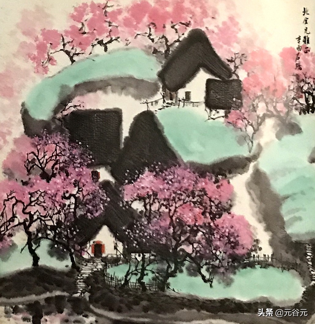 Sen Mao, Wang Weibin, Huang Chang, Liu Maoshan, Liu Shumin, Zhang ...