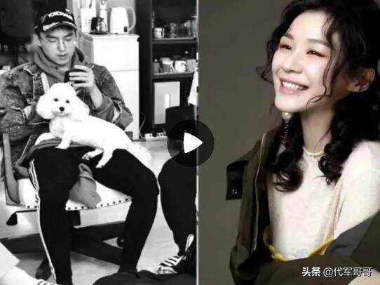 Revealing the true inside story of Jin Jing and Shu Yicheng's love affair - iNEWS