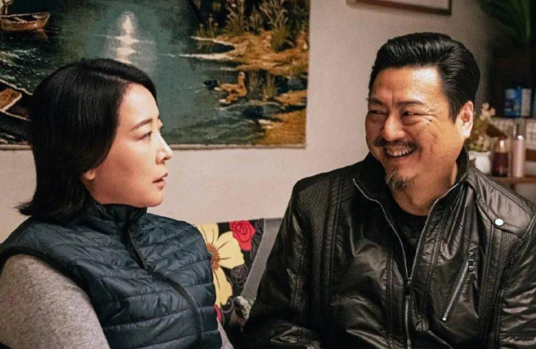 4 recent dramas with good reputation, if you haven't watched one ...