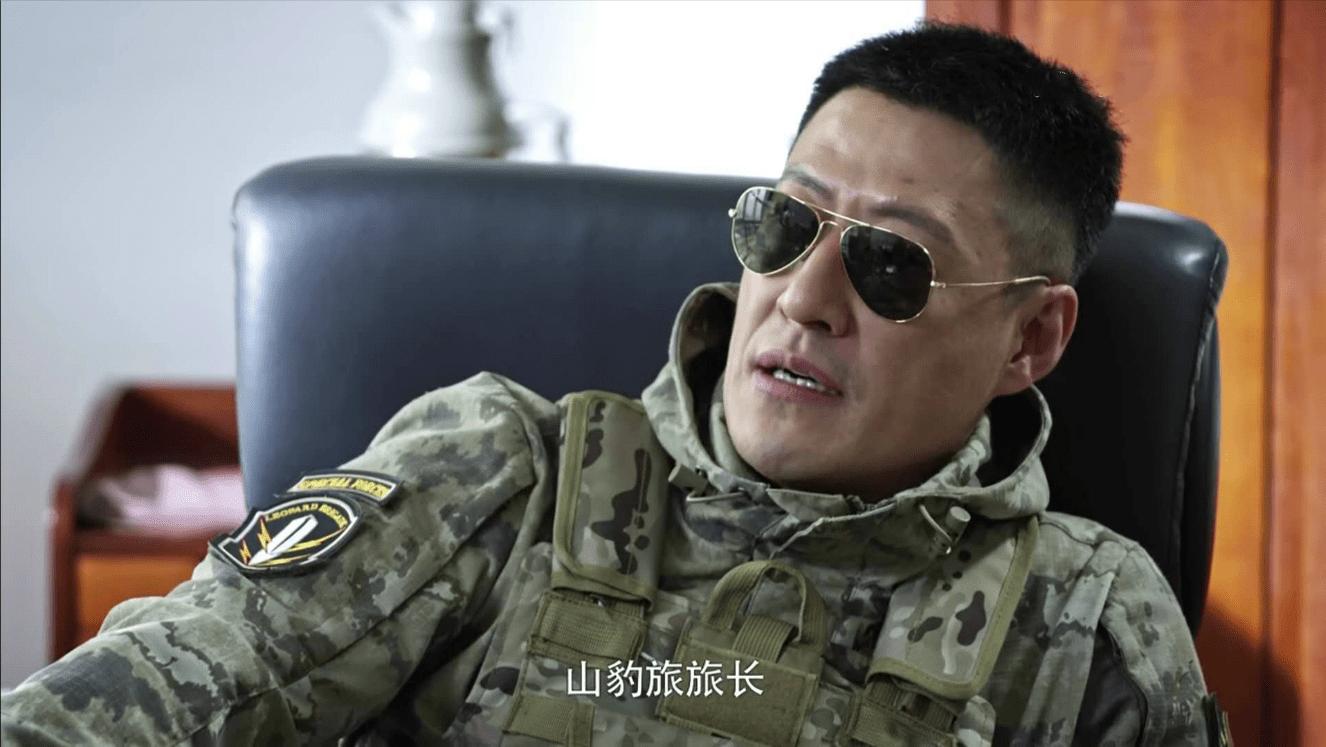 Anti-Japanese drama "Railway Storm" premiered tonight, starring Yu Zhen, 3 highlights, worth ...