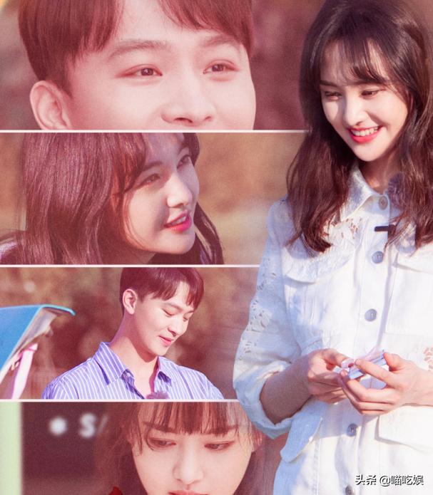 Zhang Heng wins custody, apologizes to the child's parents, and hopes ...