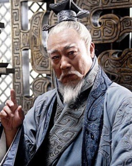 Old drama bone Feng Enhe: He was buried for 12 years for his wife to ...