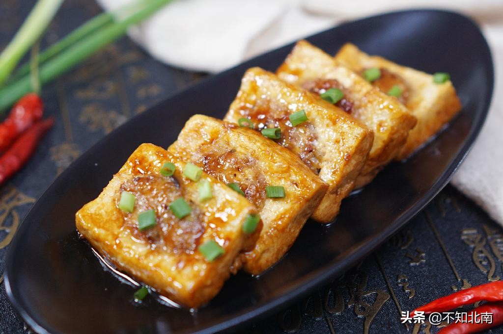I visited the old town of Danshui in Huizhou and was amazed by the ...