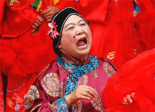 Who said this is a matchmaker mole?These 5 actresses tell you how ...