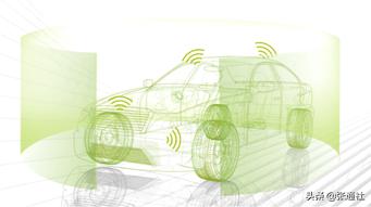 ZongMu Technology Tang Rui: Rooted in Pudong for 8 years, changes and ...