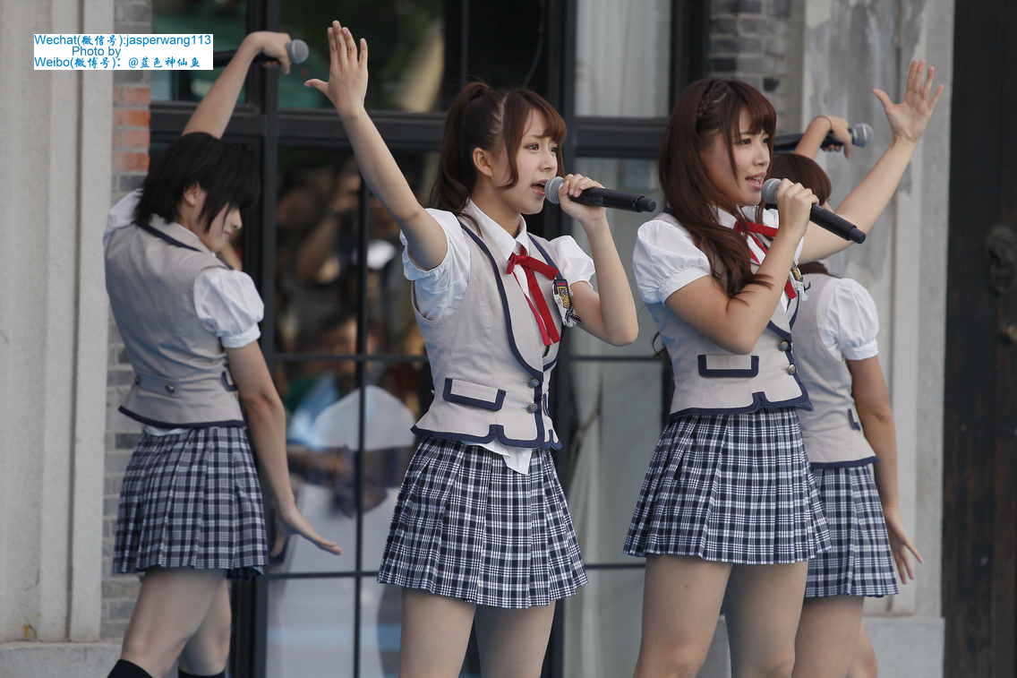 Dai Meng, Zhang Yuge, Kong Xiaoyin, Tang Min, Li Yuqi, Dong Zhiyi and ...