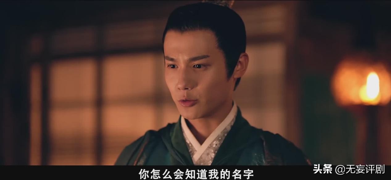 Niu Junfeng continues to play new dramas, Zhang Binbin has become ...