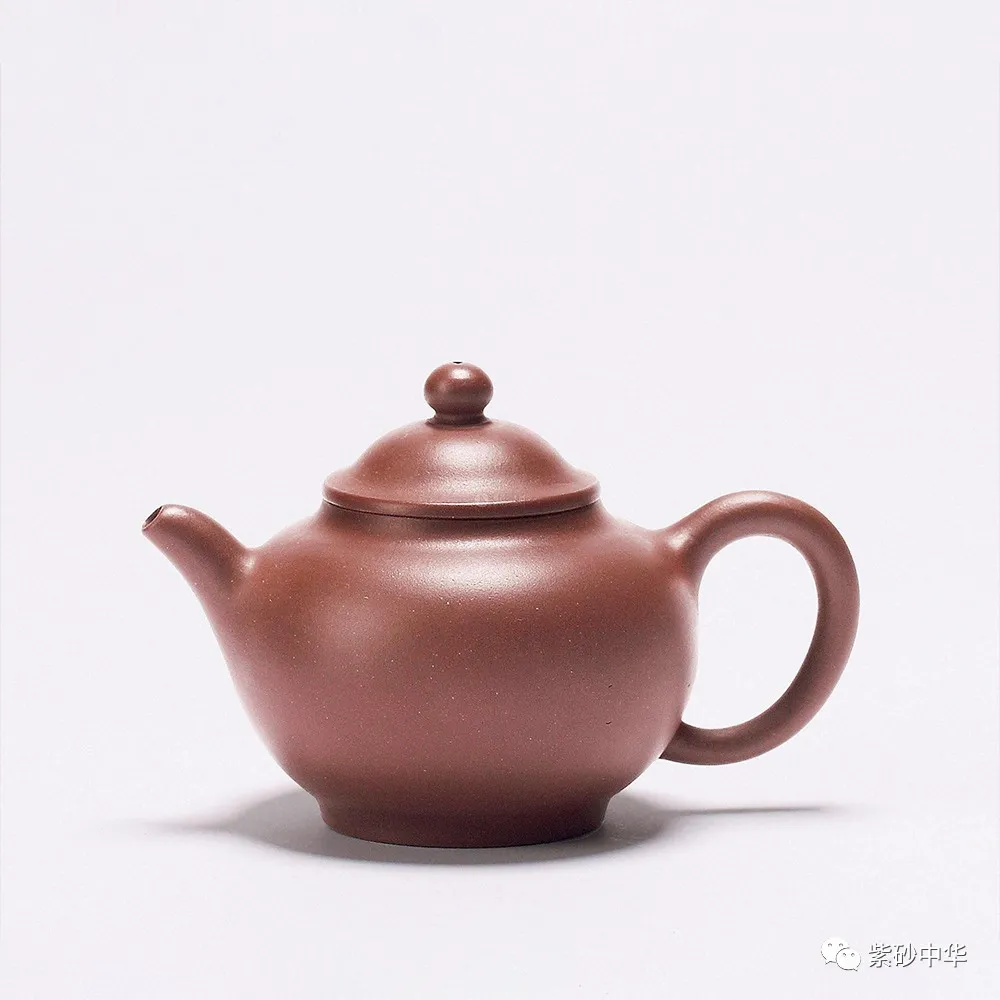 "Classic Inheritance" by Pan Hu - iNEWS