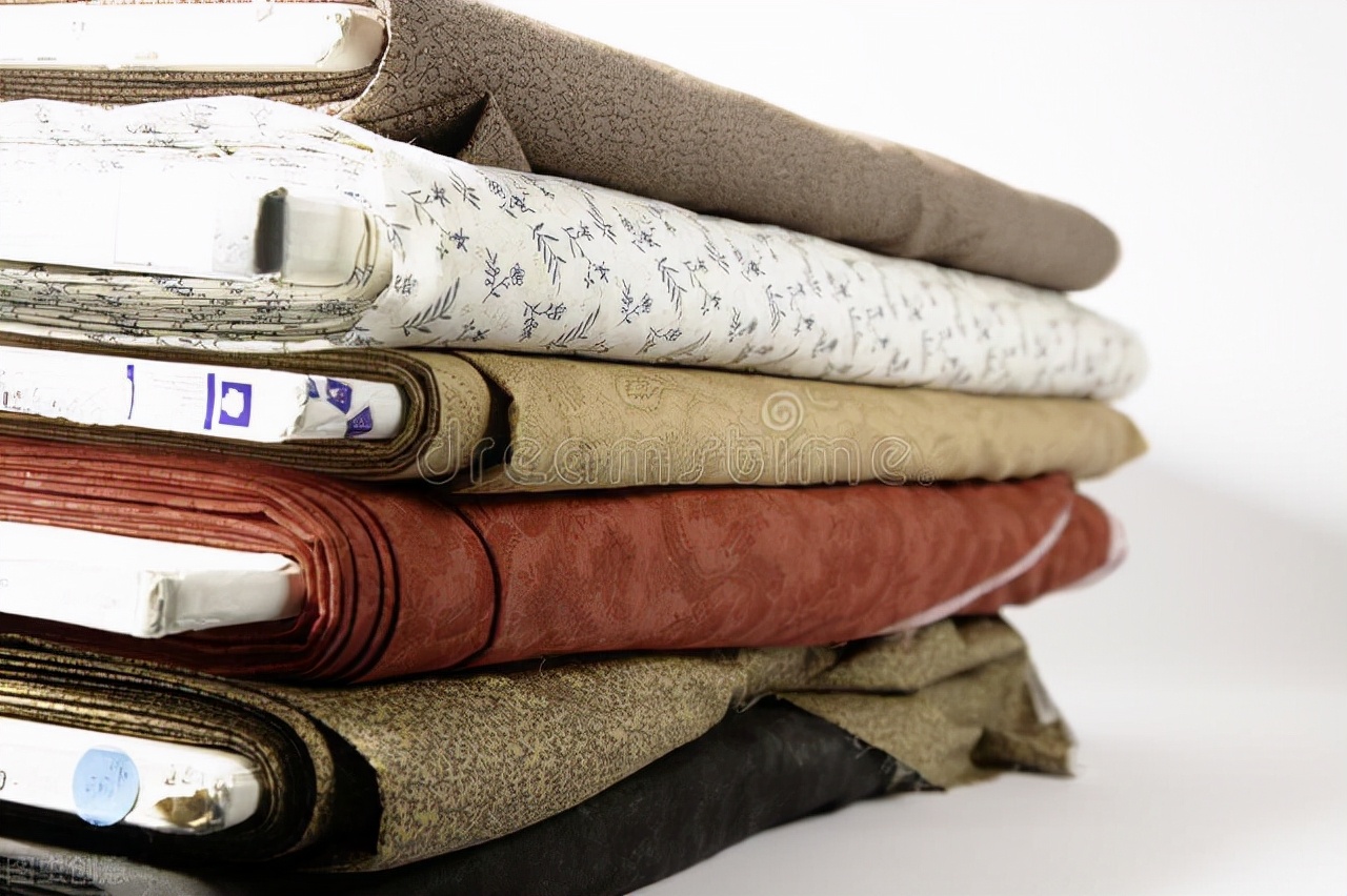 Have you done the right thing to dry the quilt for the season? - iNEWS