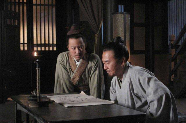 The real Li Bai: "Beat the old", "Important", "Fat", "The emperor can't ...