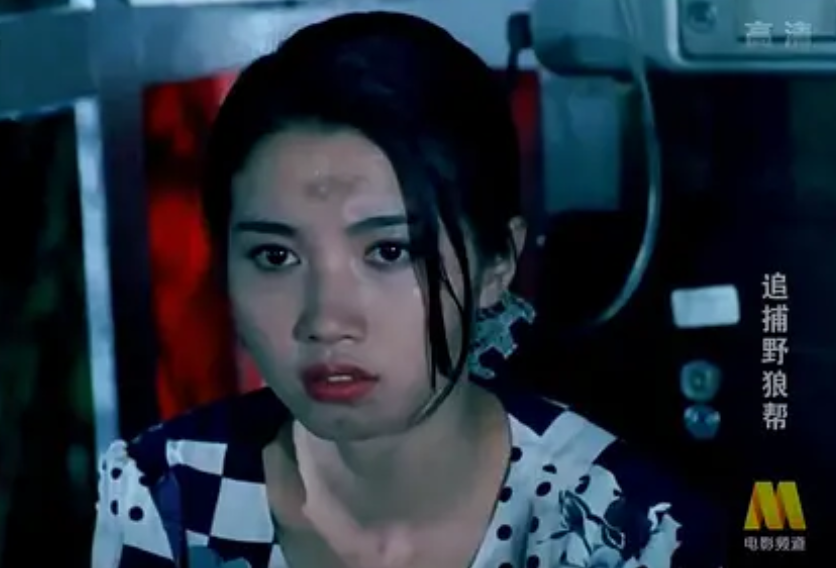 "Eight Ingredients Queen" Yan Bingyan: No hype, no gossip, like a rich dragon - iNEWS