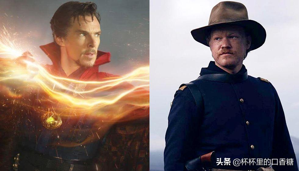Netflix strong movie!2021 rally Leonardo, Johnson, Gal Gadot, and ...