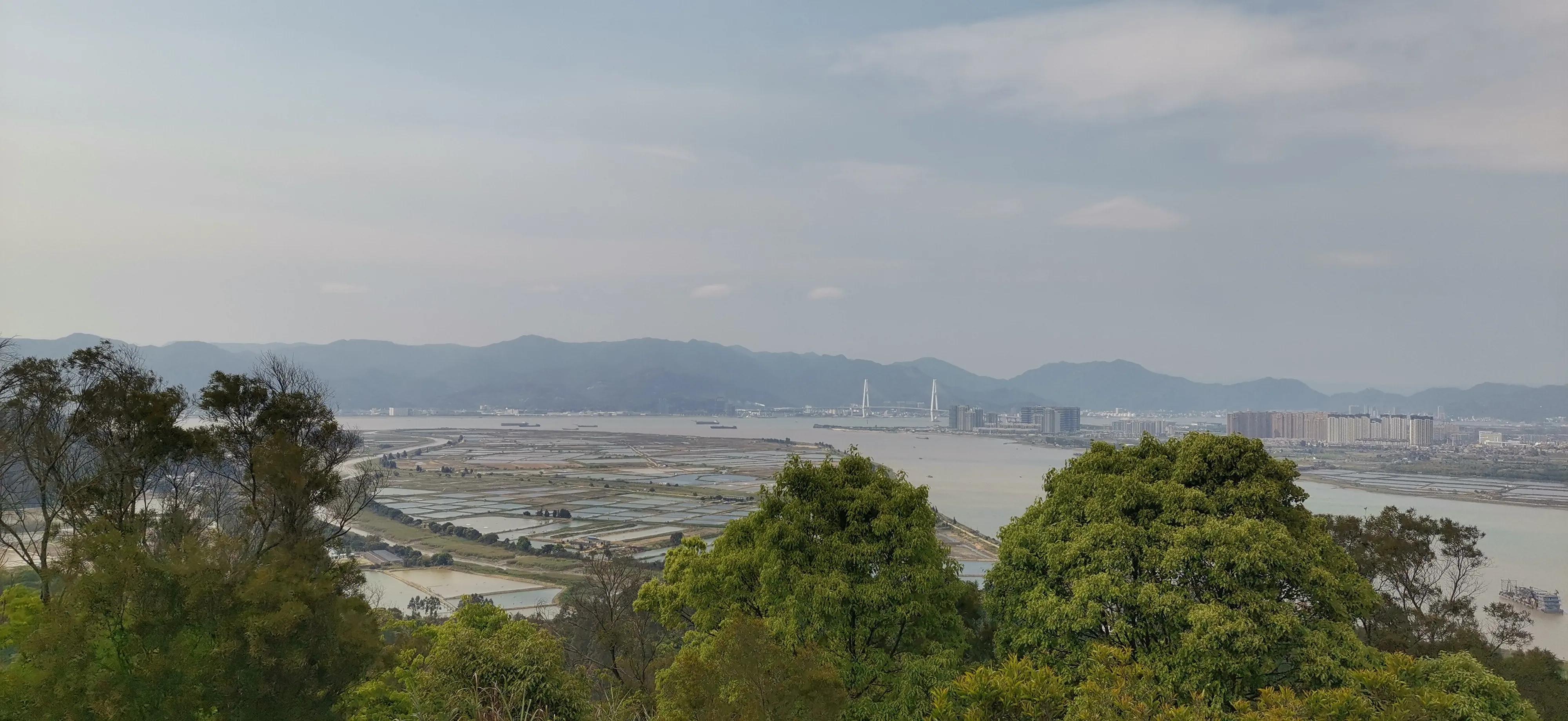 Fuqi Village, Fuzhou - iNEWS