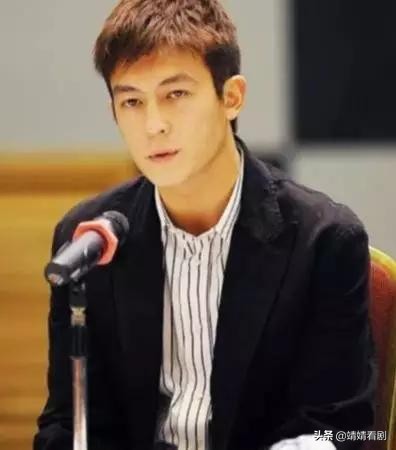 The influence of media development on artists from Jackie Chan, Edison ...