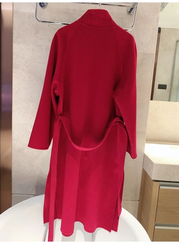 The matching of clothes that can be used is the highlight, and the ...