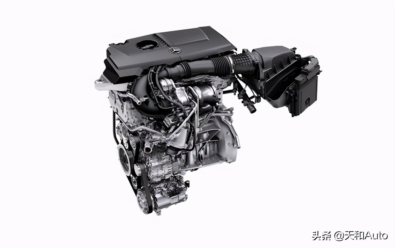 Land Business Class-Best Modified Chassis Analysis: What are the ...