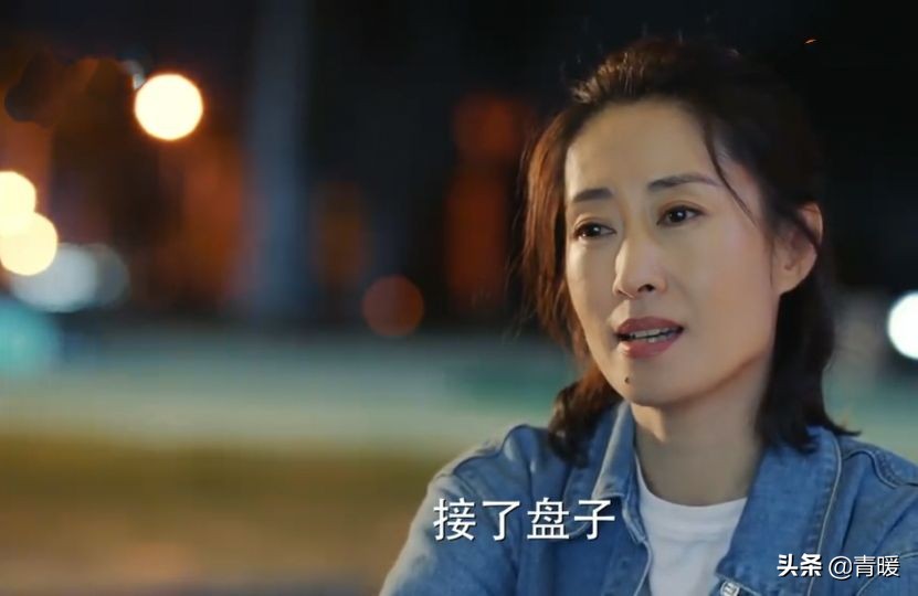 Wu Qi: A man who dares to recognize counseling is really powerful - iNEWS
