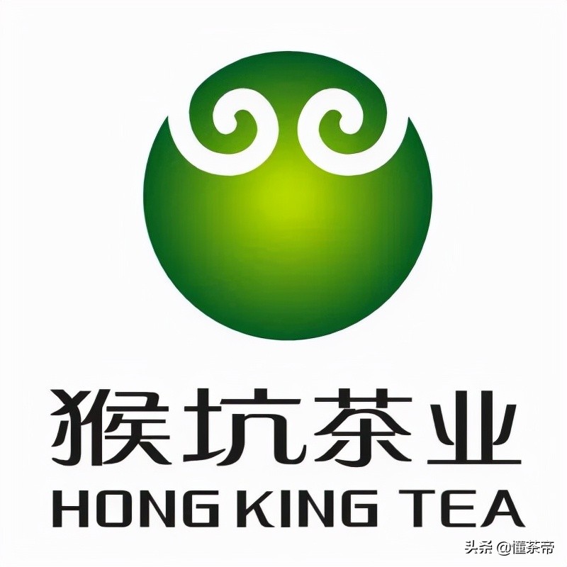 China's time-honored tea brand, see if there is one from your hometown ...