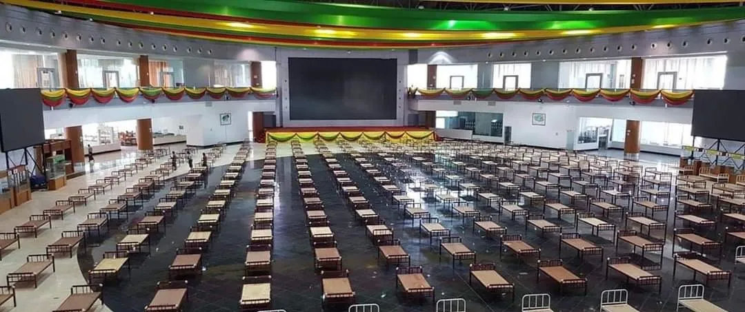 "Jade digging storm" was set off on the streets of Wacheng. What ...