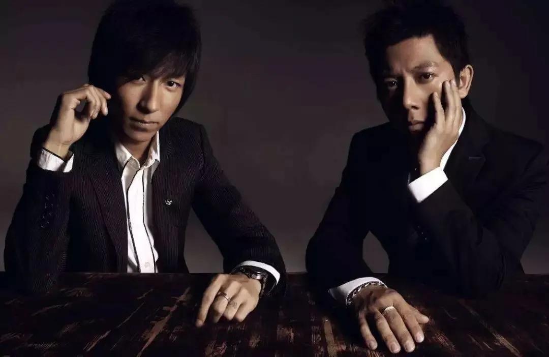 Who is the most convincing champion of "I Am a Singer"? - iNEWS