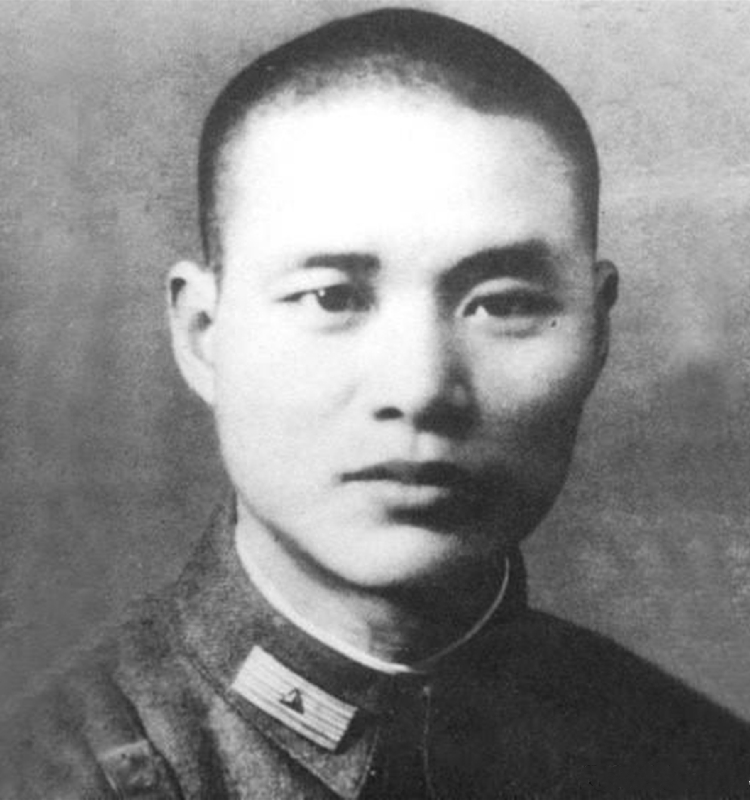 After Li Zongren returned to China in 1965, he was surprised to find ...