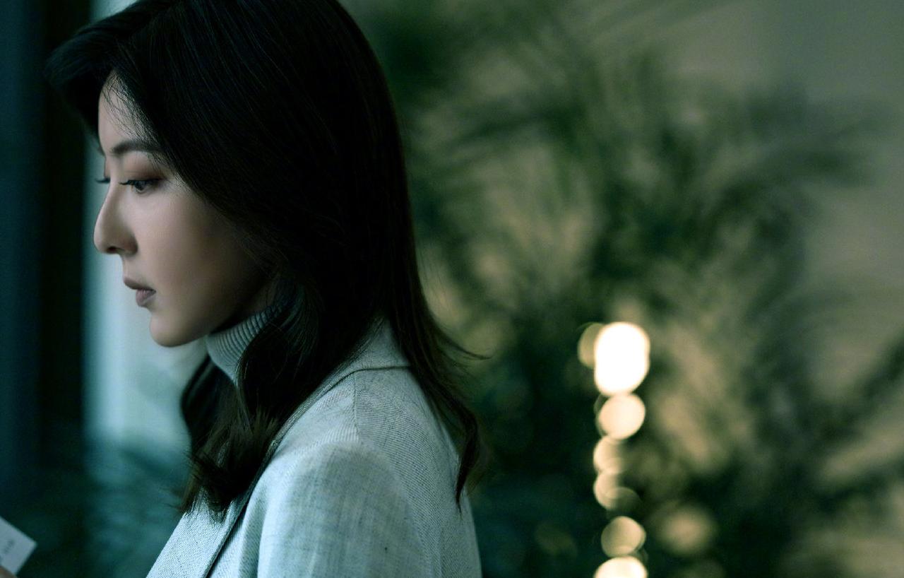 The truth: Song Baiyu, who is cruel and cruel, is the real poor man - iNEWS