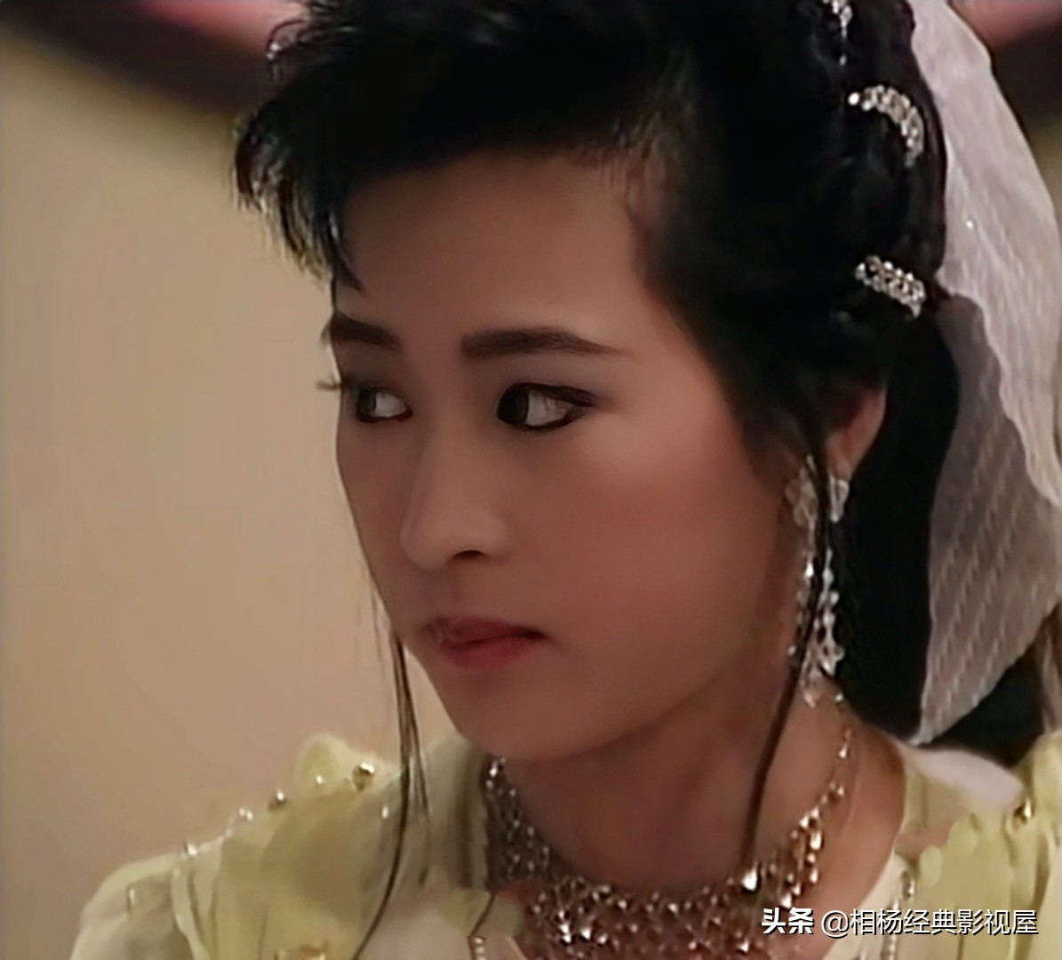 Liang Chaowei, Wu Yurong, Li Meizhen, etc. - iNEWS
