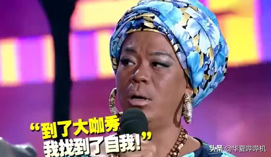 Did Sun Hao, who developed the film and television song three lives ...