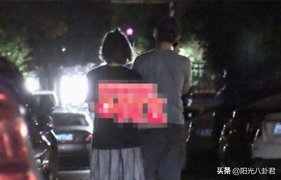 Congratulations!Wang Yanlin 520 officially announced that he married ...