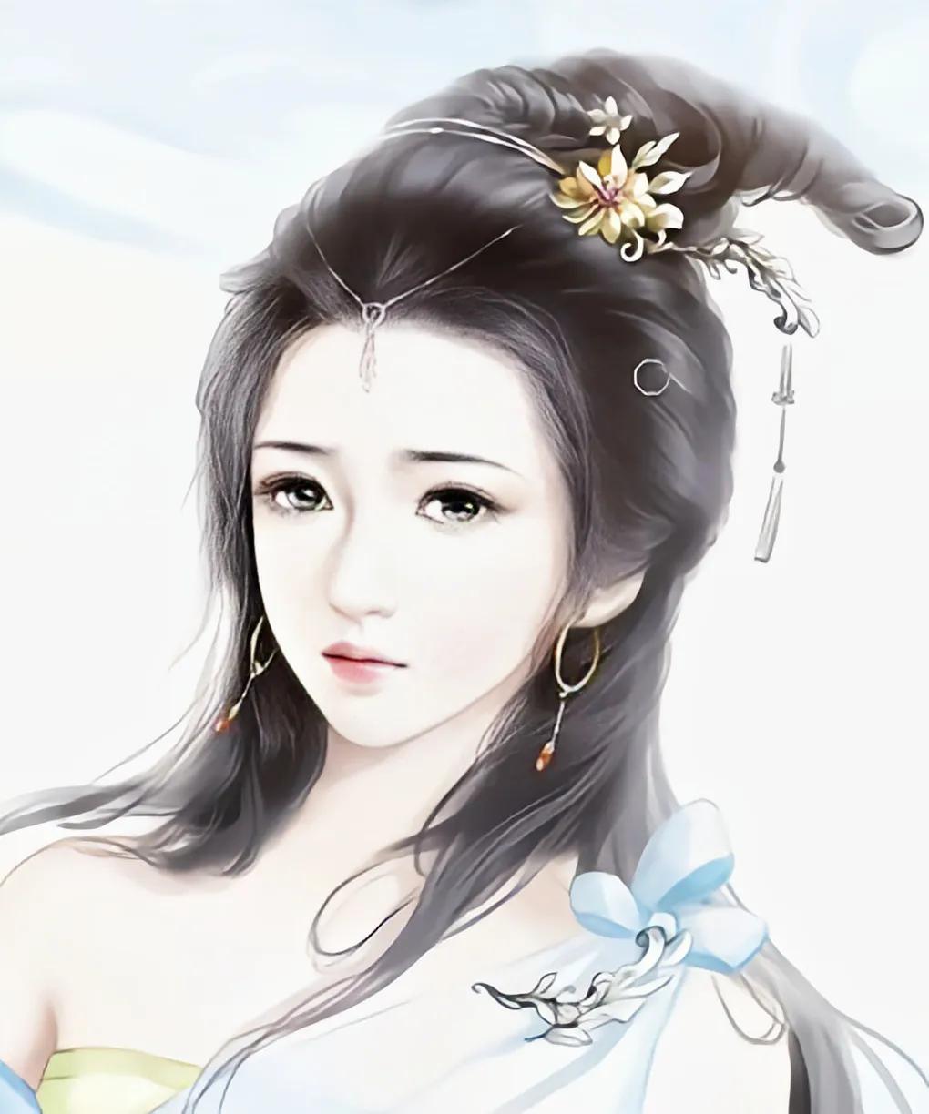 (Those things in the Tang Dynasty) Princess Wencheng's entry into Tibet ...