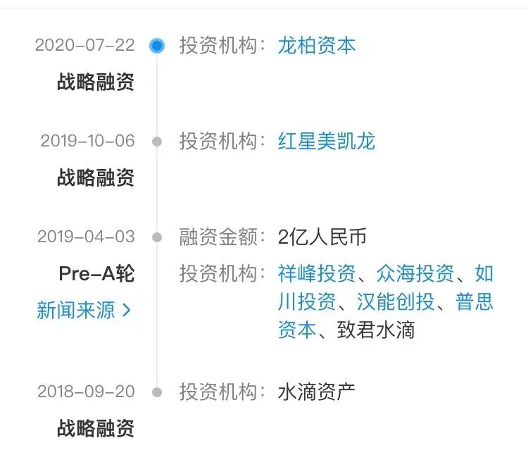 Lele tea needs to fight back - iNEWS