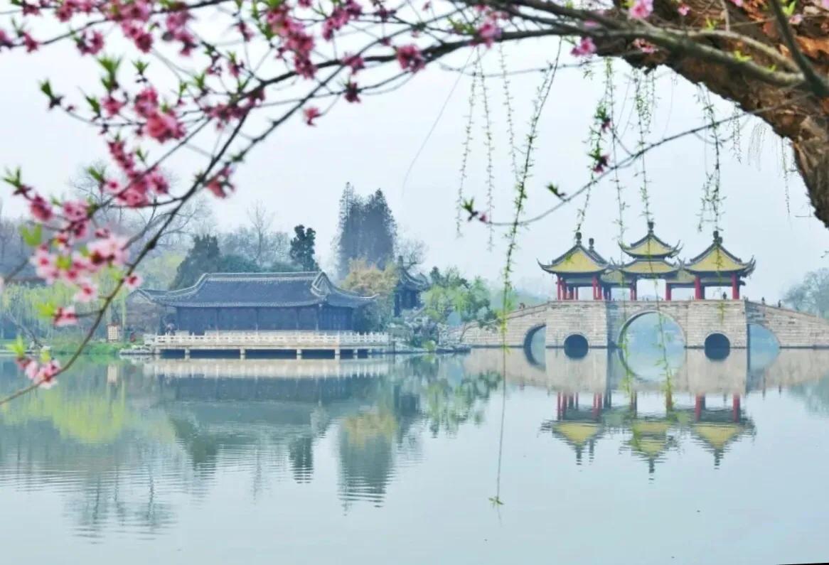 The King of the Wanjing "Tao De Jing" tells you: What is the real ...