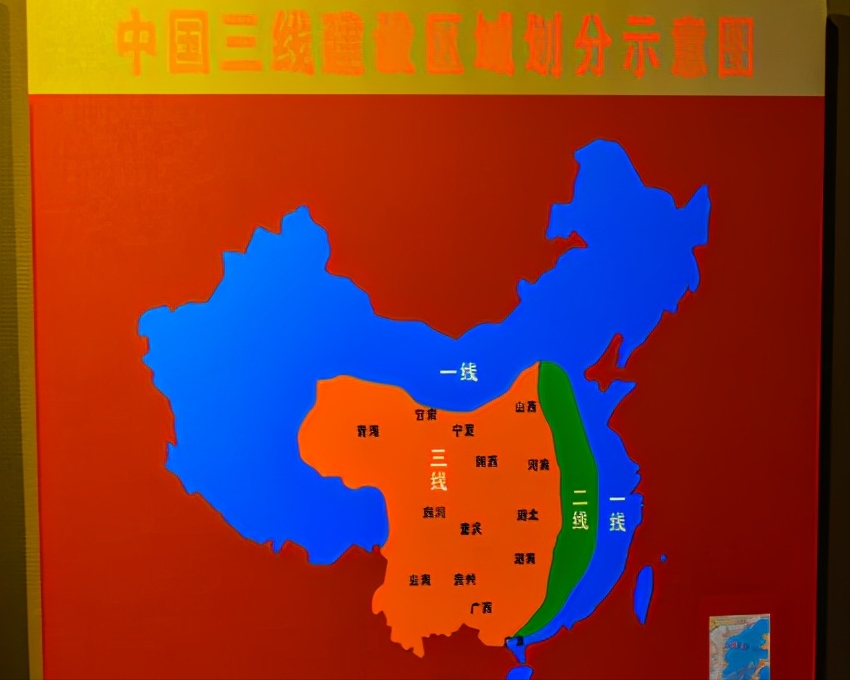 In the 1970s and 1980s, the Soviet Union had a million soldiers on the ...