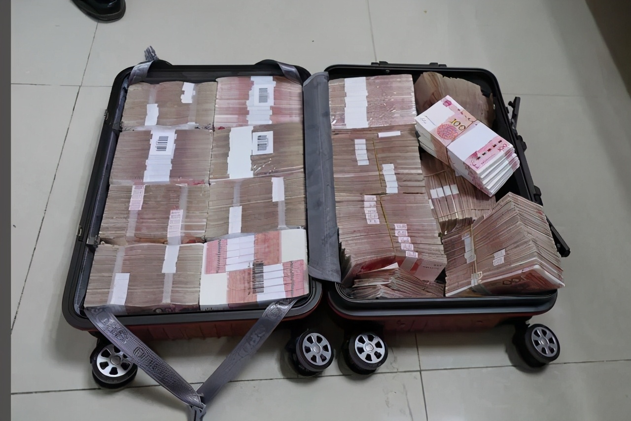 My true feelings about RMB 1 million - iNEWS