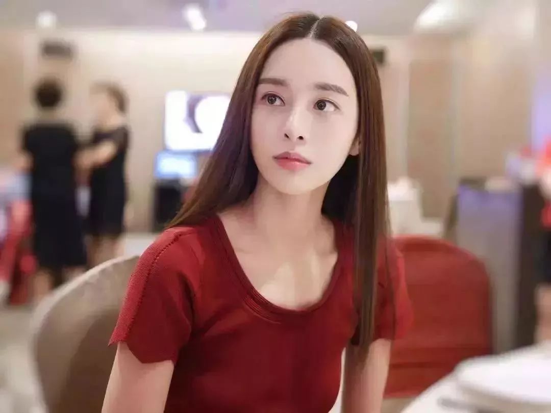 Li Yuanling, Malaysia's "First Beauty", Master of Piano, is known as ...