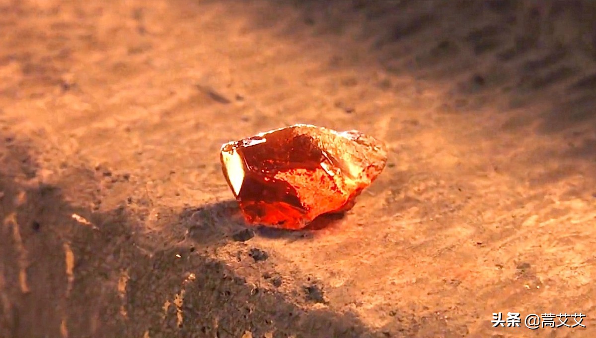 "Harry Potter": Is the Resurrection Stone a sacred weapon or a Horcrux ...