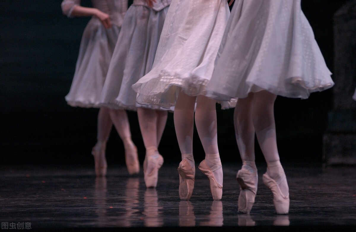 "Lohas Wisdom" deletes impetuousness and enters the quiet world - iNEWS