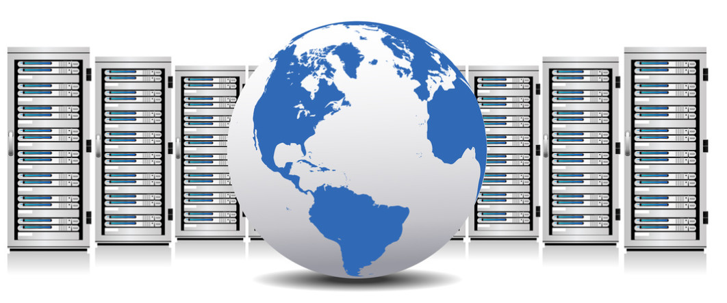 Regarding the Internet server, all you want to know is here - iNEWS