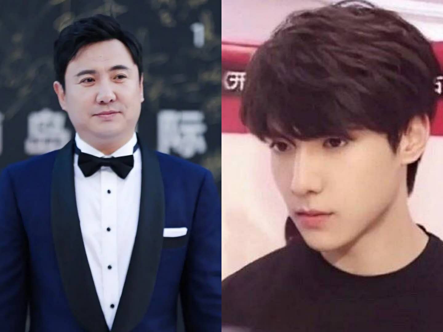 Have male gods ever been fat?Have fat stars ever lost weight?The star ...