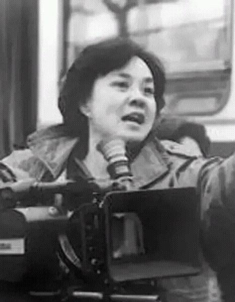 The forgotten Ma Xiaoqing - iNEWS