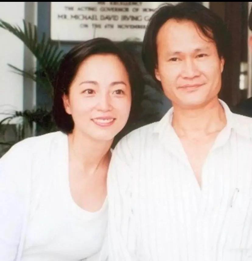 "Yin Master" Lin Zhengying - iNEWS